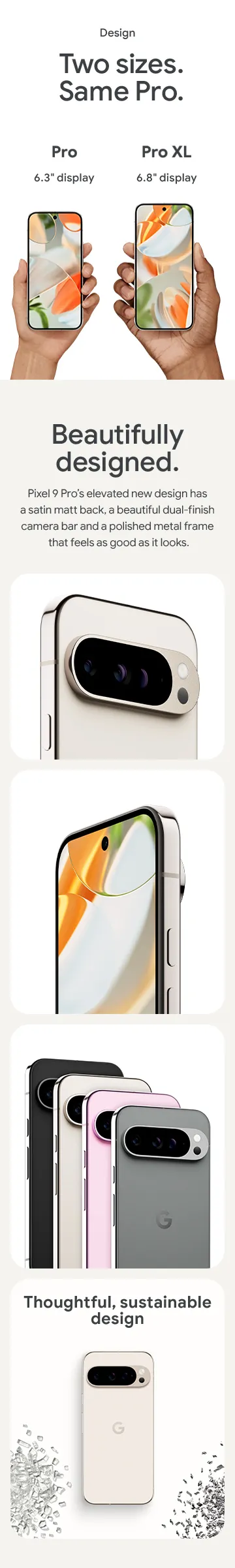 Online Store | Maxis