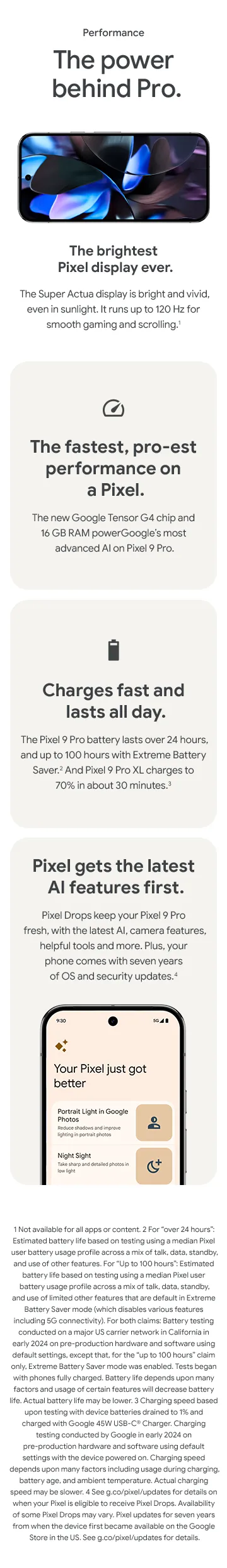 Online Store | Maxis