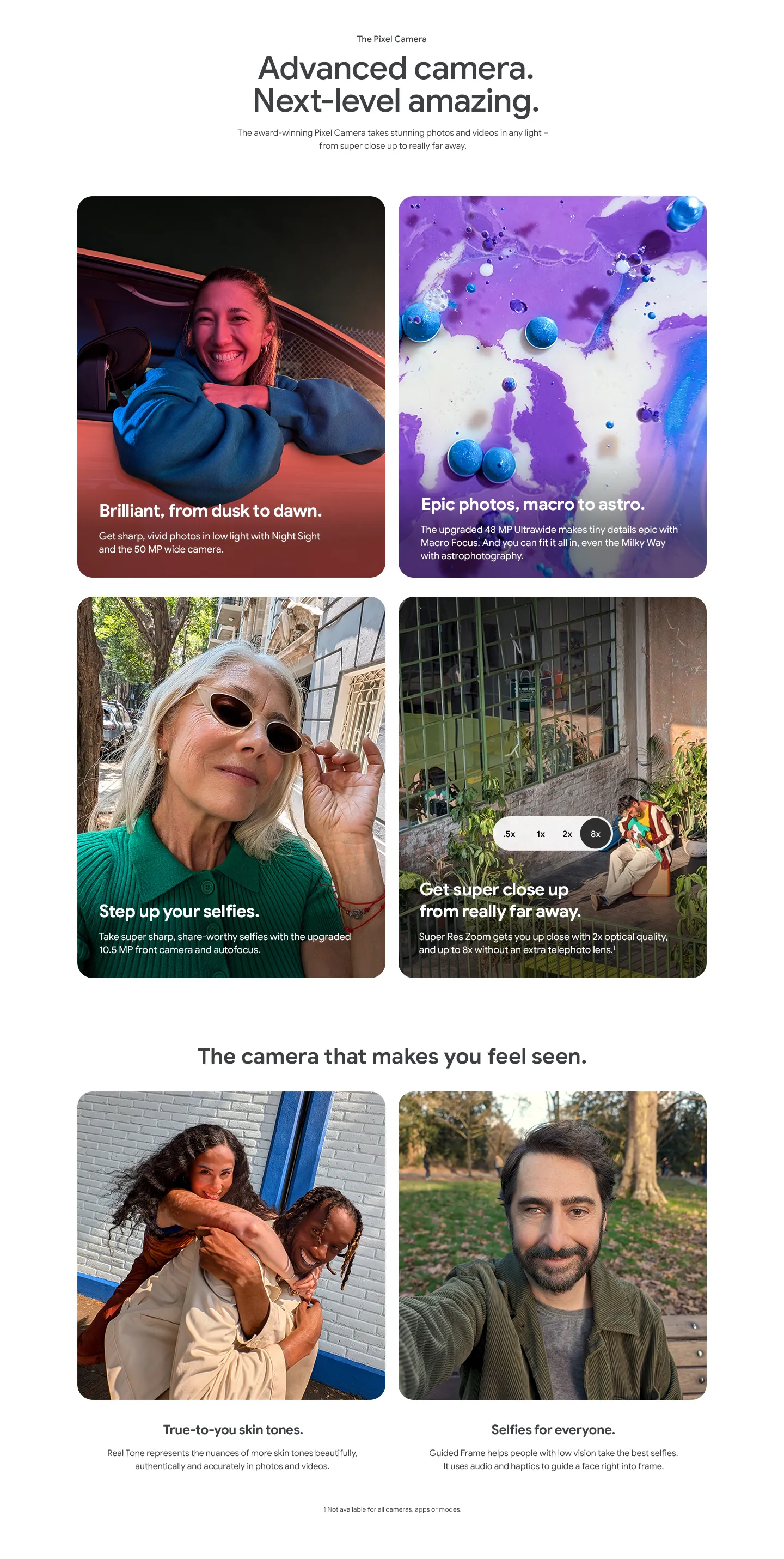 Online Store | Maxis