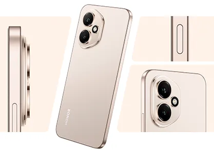 Online Store | Maxis