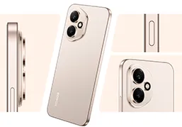 Online Store | Maxis