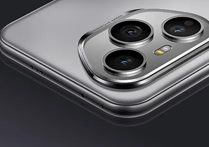 Online Store | Maxis