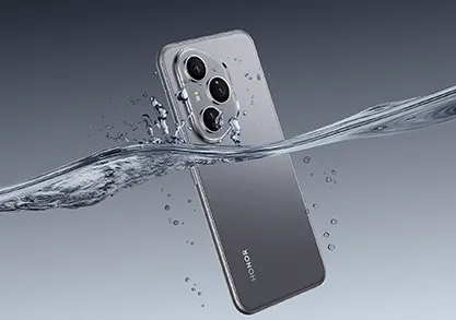 Online Store | Maxis