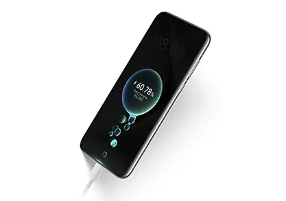 Online Store | Maxis