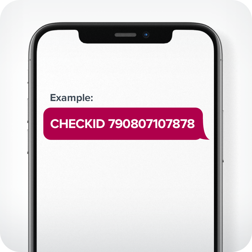 Online Store | Hotlink