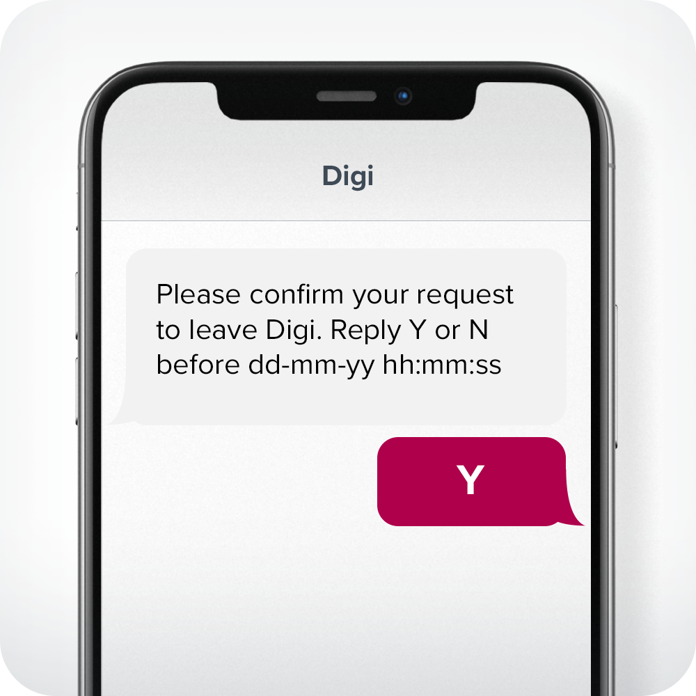 Online Store | Hotlink