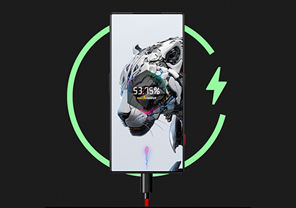 Online Store | Maxis