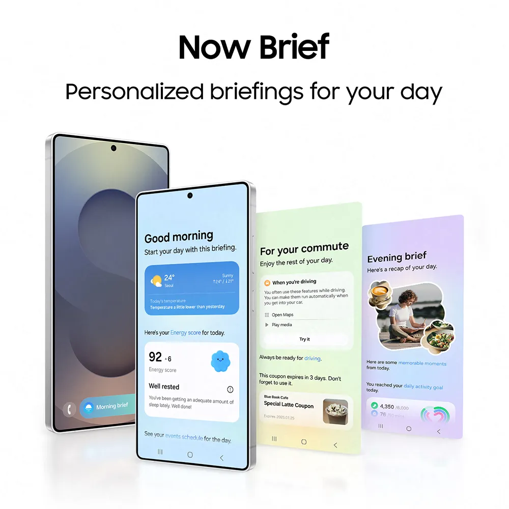 Online Store | Maxis