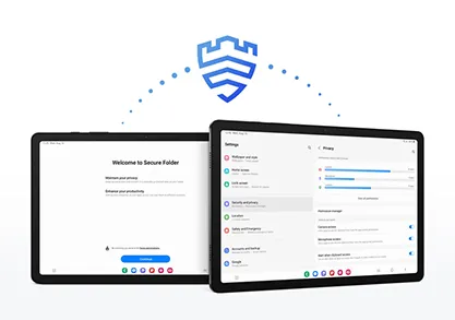 Online Store | Maxis