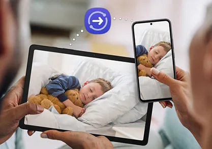 Online Store | Maxis