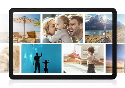 Online Store | Maxis