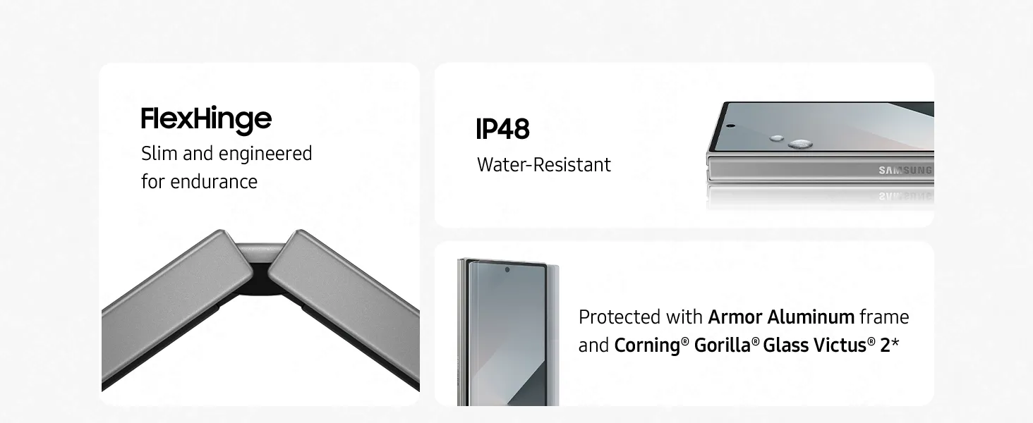 Online Store | Maxis