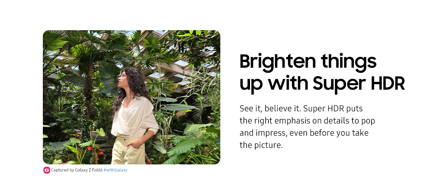 Online Store | Maxis