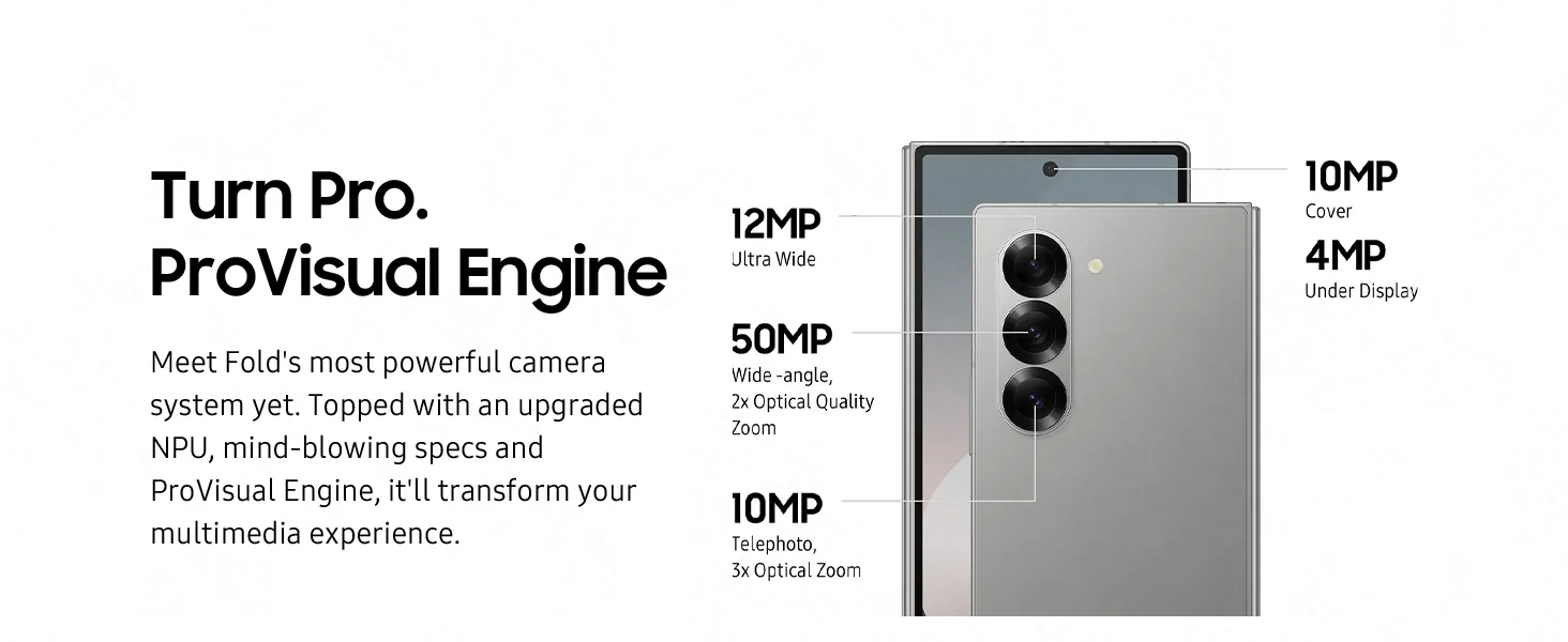 Online Store | Maxis