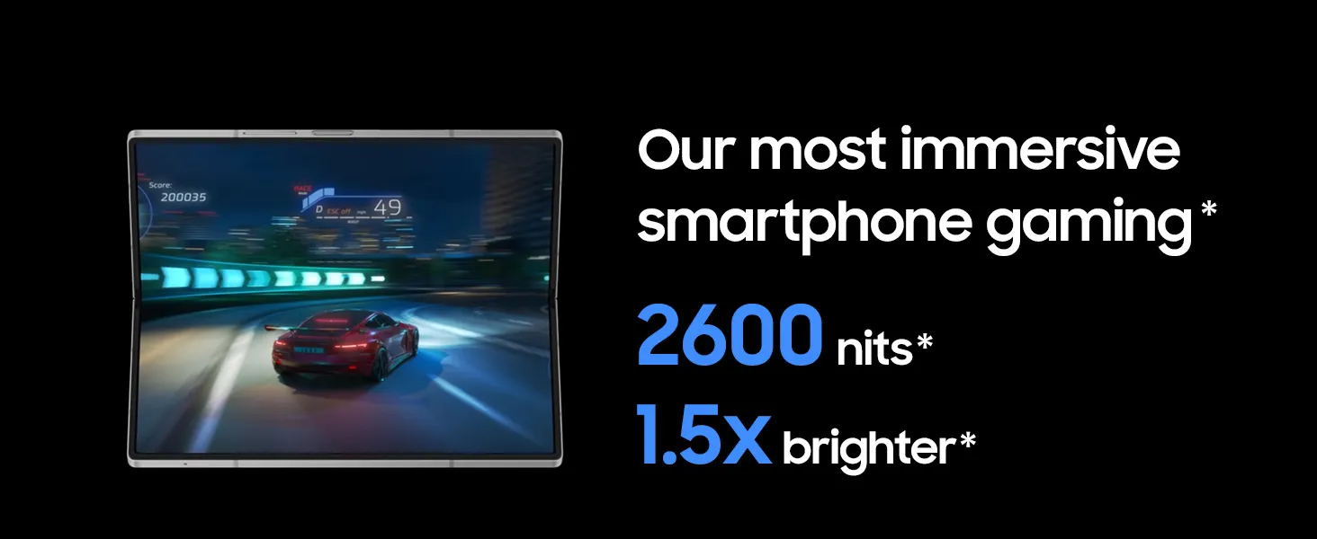 Online Store | Maxis