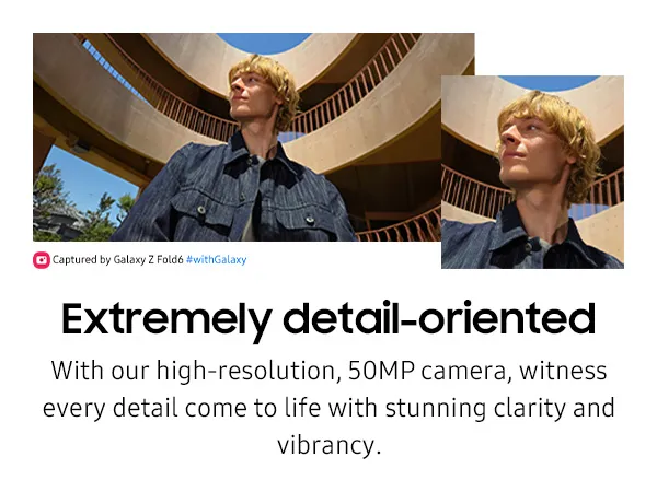 Online Store | Maxis