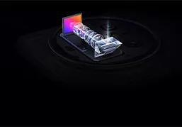 Online Store | Maxis