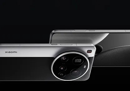 Online Store | Maxis