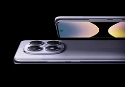 Online Store | Maxis