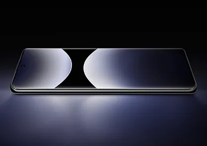 Online Store | Maxis