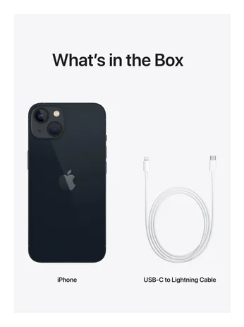 Online Store | Maxis