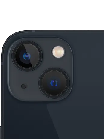 Online Store | Maxis