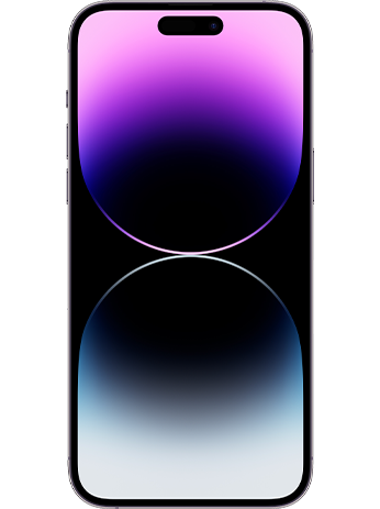 Online Store | Maxis