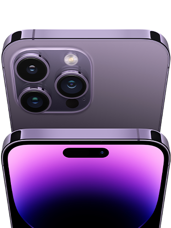 Online Store | Maxis