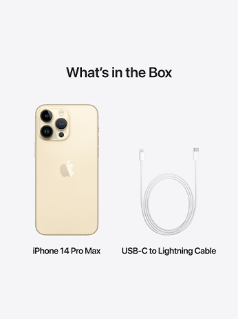 Online Store | Maxis