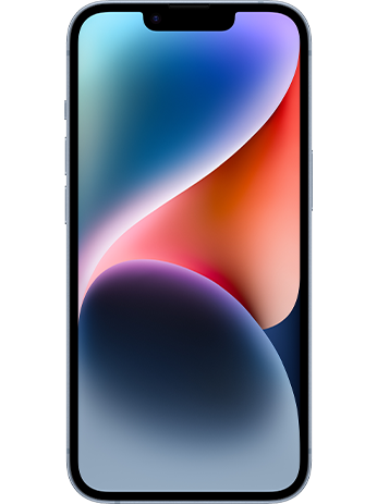 Online Store | Maxis