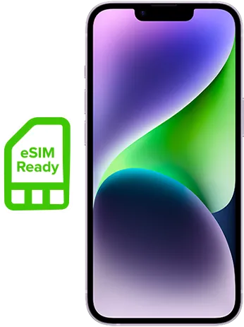 Online Store | Maxis