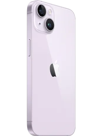 Online Store | Maxis