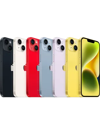 Online Store | Maxis