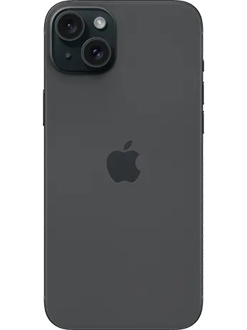 Online Store | Maxis