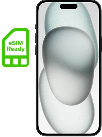 Online Store | Maxis