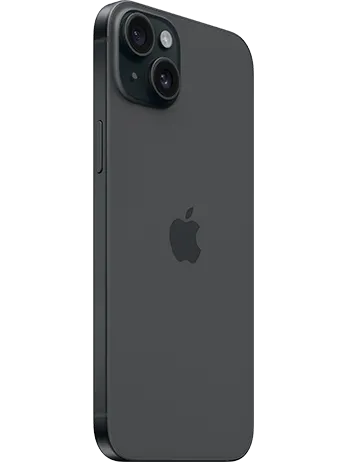 Online Store | Maxis