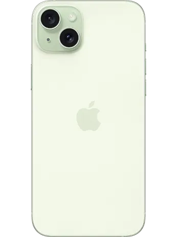 Online Store | Maxis