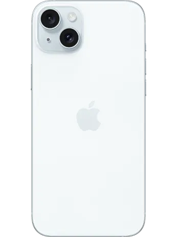 Online Store | Maxis