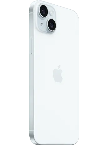 Online Store | Maxis