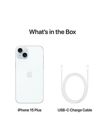 Online Store | Maxis