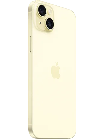 Online Store | Maxis