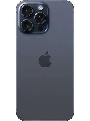 Online Store | Maxis