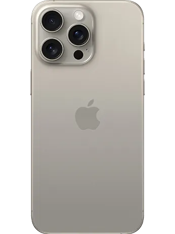 Online Store | Maxis