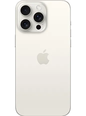 Online Store | Maxis