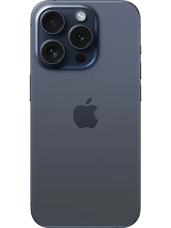 Online Store | Maxis