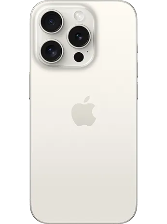 Online Store | Maxis