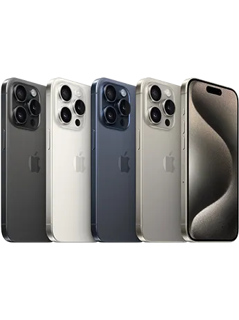 Online Store | Maxis