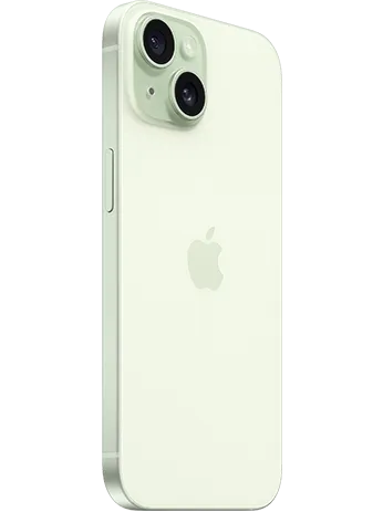 Online Store | Maxis