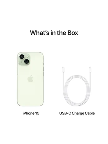 Online Store | Maxis