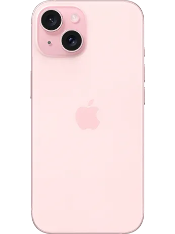 Online Store | Maxis